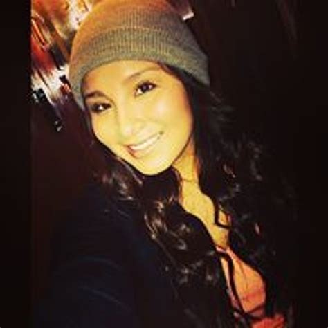 Stream Shelane Rosales Music Listen To Songs Albums Playlists For Free On Soundcloud