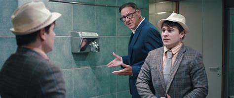 Shot A No Budget Short Film With Dji Ronin 4d And I Would Love Your