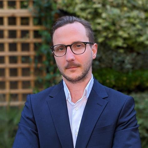 Drew Perry Speakers Cyber Security And Cloud Expo Global