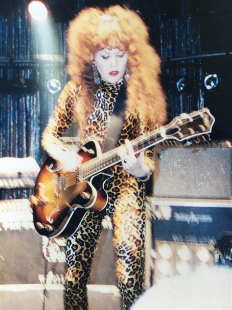 150 Poison Ivy☄ Ideas To Save Today Poison Ivy The Cramps Ivy And More