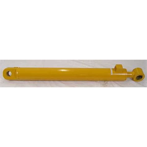 John Deere 310c 310d 410c 410d Bucket Cylinder Hw Part Store
