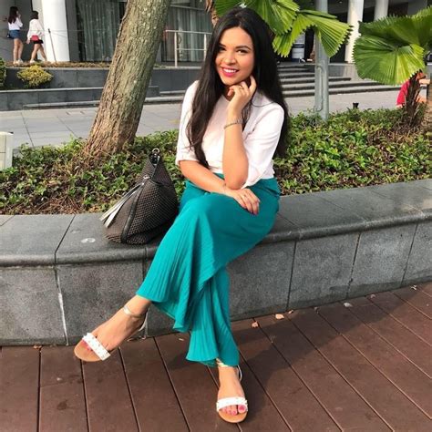 Shailja Sukanya Youtube