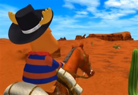 The Backyardigansimage Gallery Soundeffects Wiki Fandom