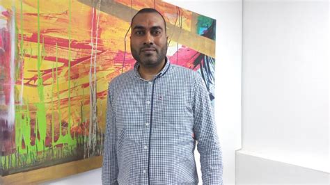 Abacus Teamabacus Insurance Team Accountant Abacus Insurance Limited