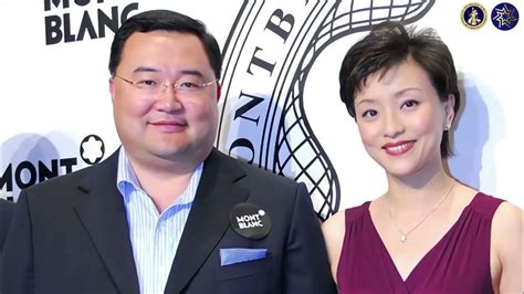 宋祖英、杨澜、吴征跟王珉之间的性交易被曝光宋祖英杨澜吴征王珉 Youtube