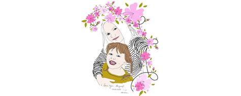 sunny's smile