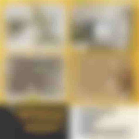 Samovrtalni Sidrni Vijaki Dravik Vigoshopsi