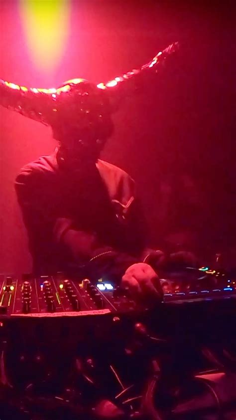 Blood Rave Remixes 2025