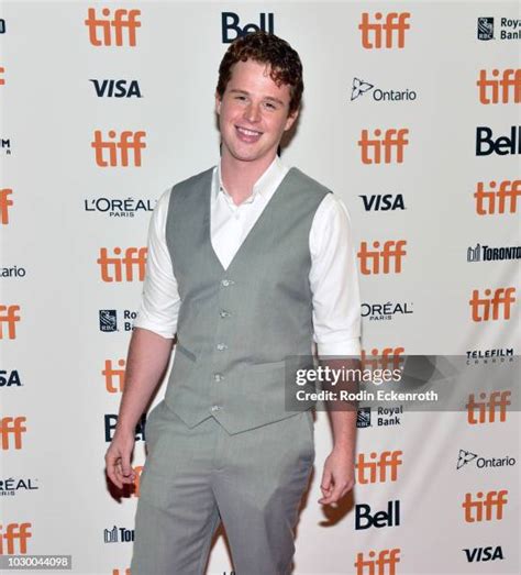 Evan Marsh Photos And Premium High Res Pictures Getty Images