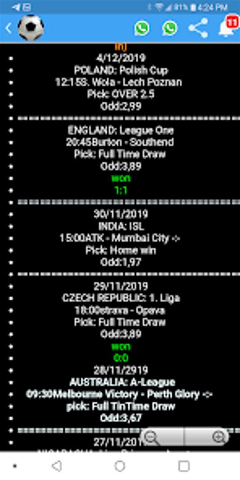 Fixed Draw King For Android Download