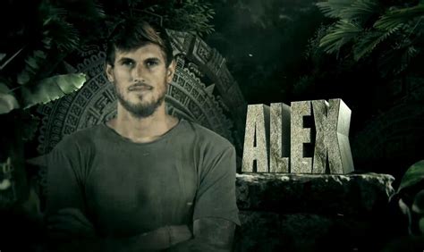 Alex Delea Primul Concurent Care Intră în Calificări Ce Timp A Scos Pro Tv