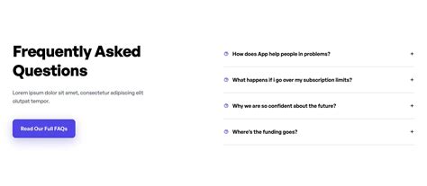 Flex 1 Tailwind Css Class