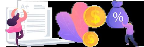 Thermodynamics Assignment Help