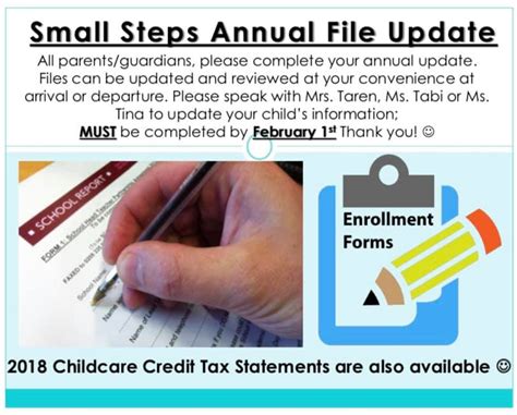 Small Steps Learning Academy Home Facebook