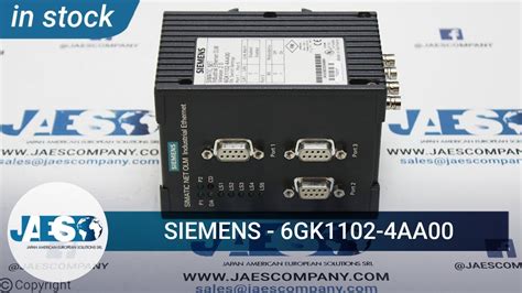 🥇 Optical Link Module 5 Schlüssel Für Optimale Leistung