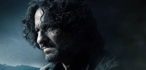 Saif Ali Khan Loved Playing The Antagonist Avs Tv Network Bollywood And Hollywood Latest