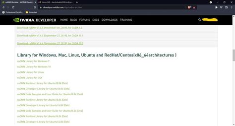 Tensorflow For Gpu Computations Analytics Vidhya