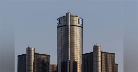 What Is A Programmable Automation Controller Control Design