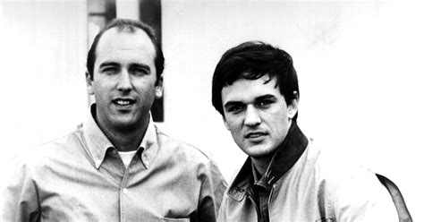Roger Nichols Songwriter Behind Carpenters Hits Dead At 84 Los