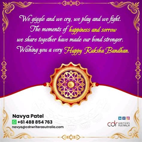 Navya Patel Posted On Linkedin