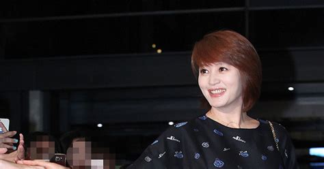 포토엔hd 김혜수 유해진 응원하러 왔어요~택시운전사