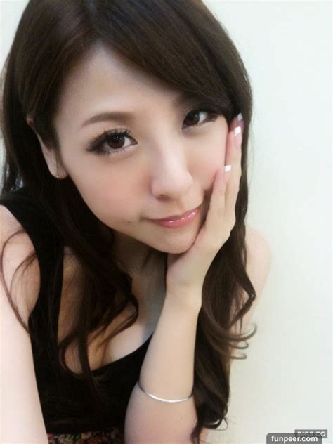 黑澀會mei Mei生活自拍~居然有如此性感成熟的一面！ 26p無名