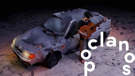[mv] 홍크 Honk 96 Official Music Video Youtube