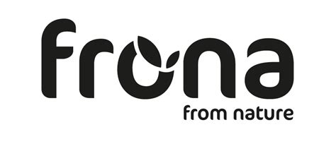 Raspberry Fruit Puree Frona Foods From Nature