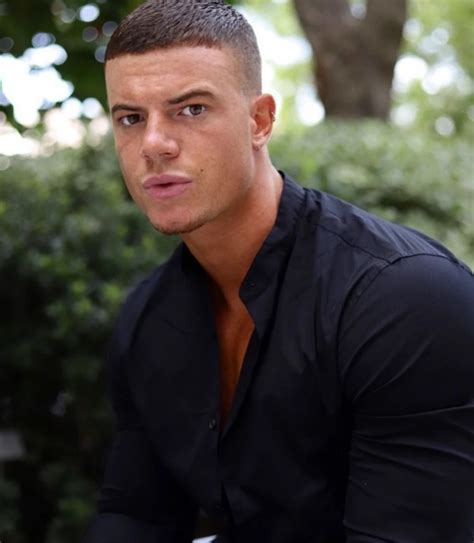 Adrien Laurent Wiki Télé Réalité Fandom