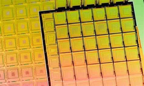 Basics What Are Semiconductors Digitrendz