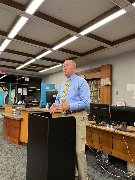 Pylusd Educators Honored At 2024 California League Of Middle Schools