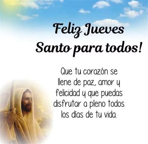 Semana Santa Mensajes Frases Y Fotos Que Puedo Enviar Por Whatsapp Y Facebook Datos Lr La