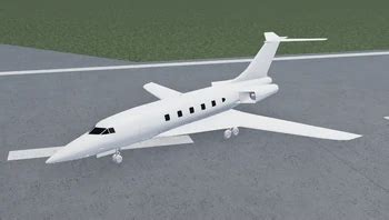 Carreidas 160 Aeronautica Wiki Fandom