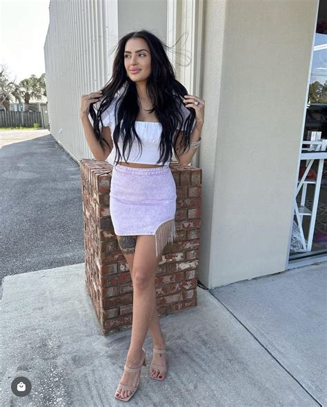 Nilsa Prowant R Celeb Sandals