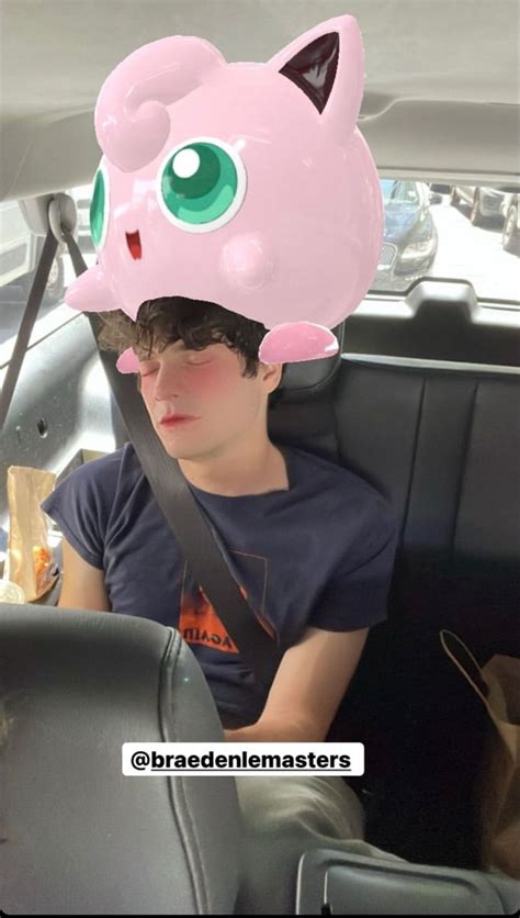 Pin By Maddie On Wallows Silly Photos Cole Preston Indie Pop Music