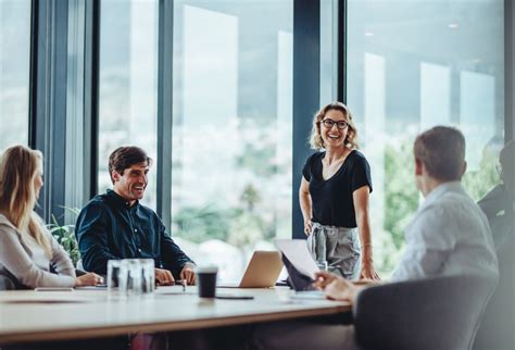 implementing values and behavior statements in your organization vern