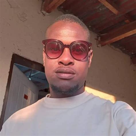 Kagiso Bopape Kagiso Bopape • Threads Say More