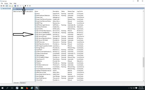 i dont know which file i deleted but now i cant open the sambapos 5 now