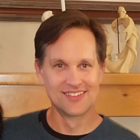 Daniel Wildes Business Owner Sonoran Cleaning Services Linkedin