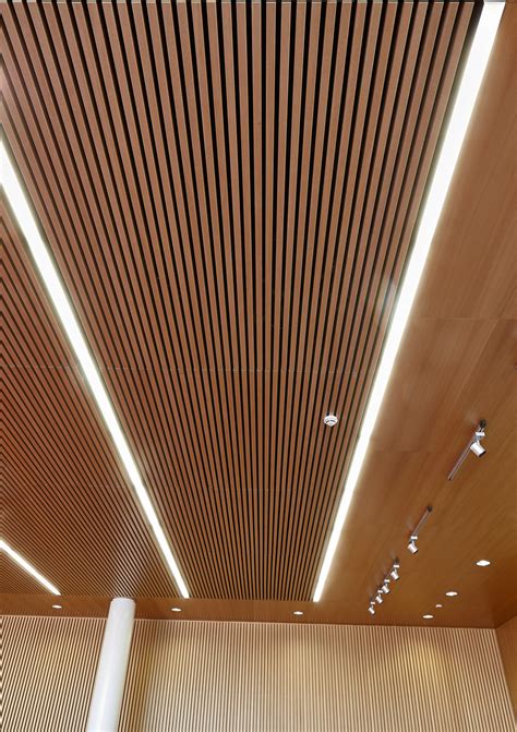 Ebi Technical Hub Genome Campus Cambridge Lsa Projects Ltd