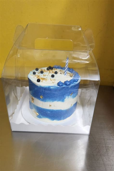 Dulces Lis Dulces Lis Added A New Photo