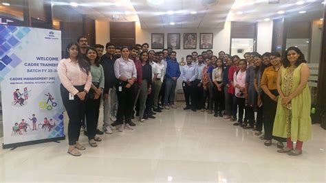 Rocky Jagtiani On Linkedin Awesome Very Talented Training