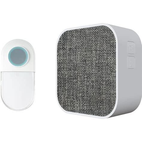 Langaton Ovikello Energy Tokmanni Fi