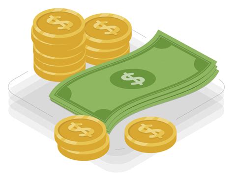 Erp Para Segmento De Segmento Sex Shop Teste Grátis Por 7 Dias