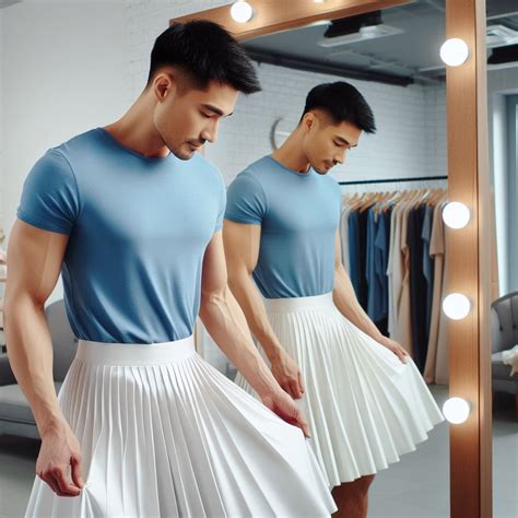 210 Men In Dresses Ideas In 2025 Men Dress Man Skirt Gender Fluid