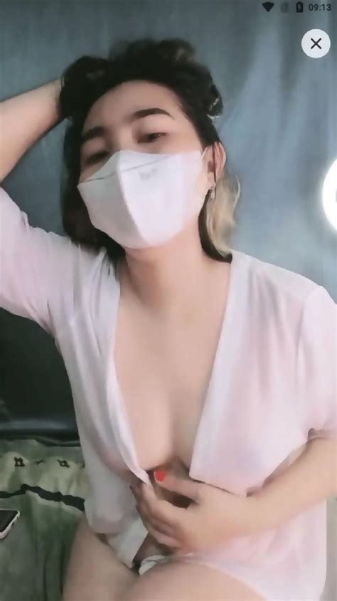 Cantik Nan Sexy Iniaku Idola Baru Id Dream Live