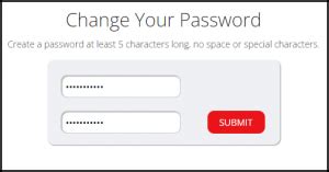 Forgot Password Or Login AdultFriendFinder Help