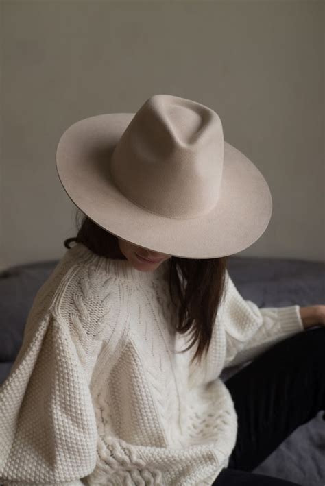 Inspiration Beauty Fashion Artofit