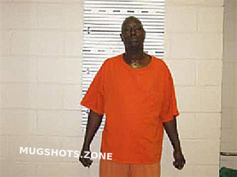 Cook Eddie Dewayne 02 01 2024 Butler County Mugshots Zone