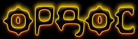 Ордос Encyclopaedia Metallum The Metal Archives